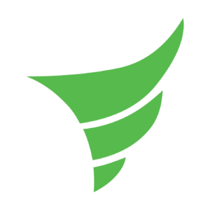 ComplyAuto - Comprehensive Compliance Solutions for Auto Dealers