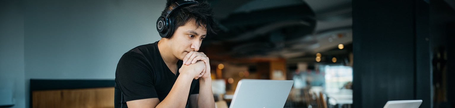 EduTech - ComplyAuto