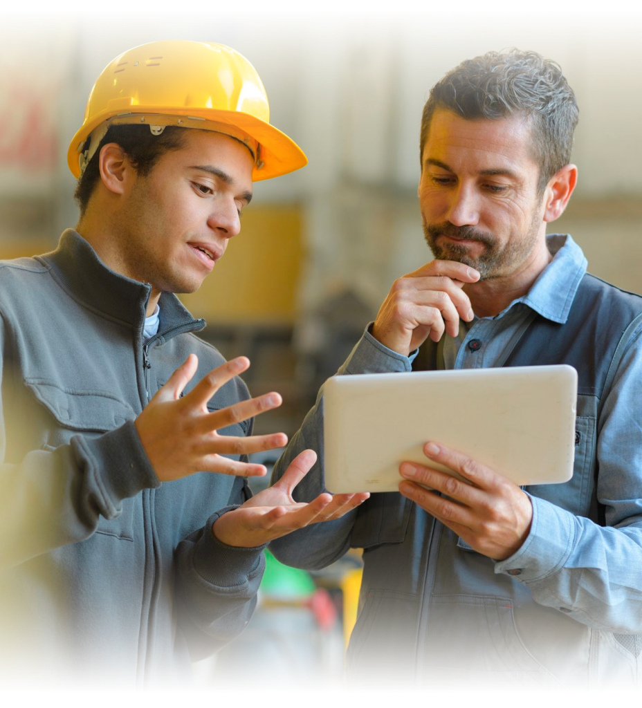 ComplyAuto Safety - ComplyAuto