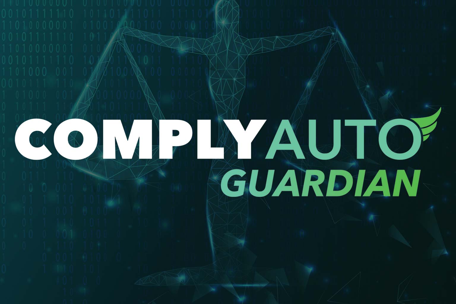 Product Update - ComplyAuto
