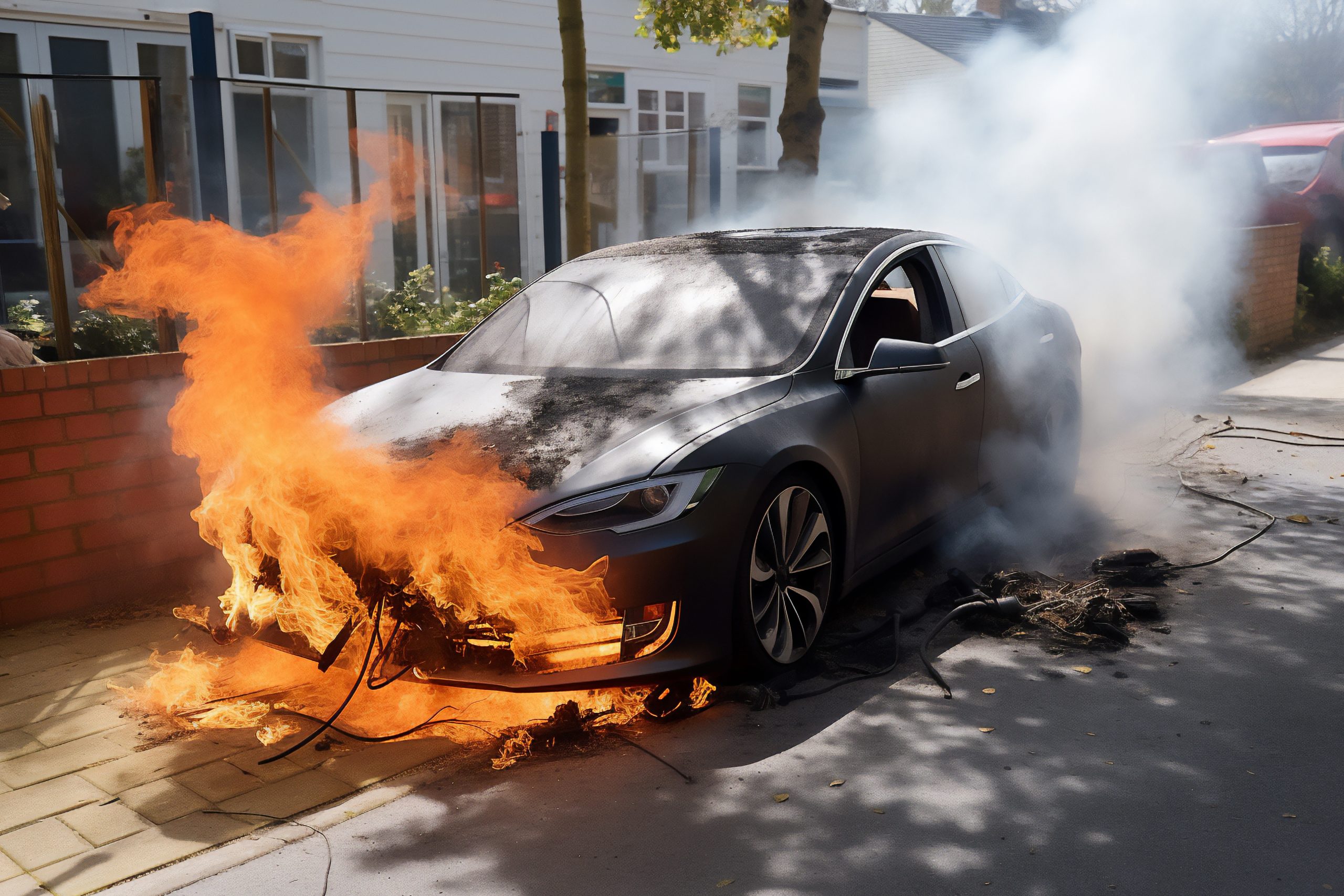 EHS & OSHA - ComplyAuto