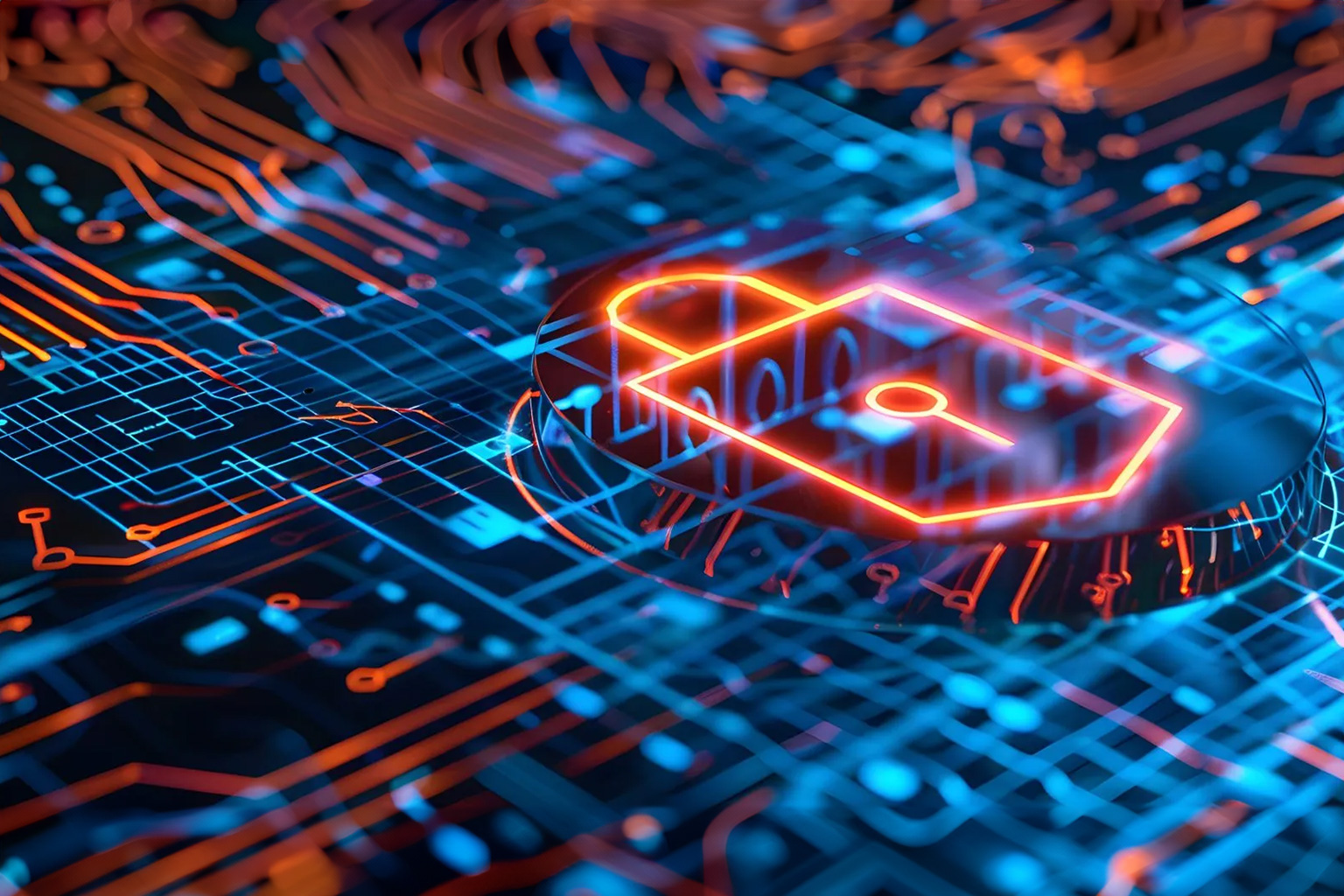 CDK Incident - ComplyAuto