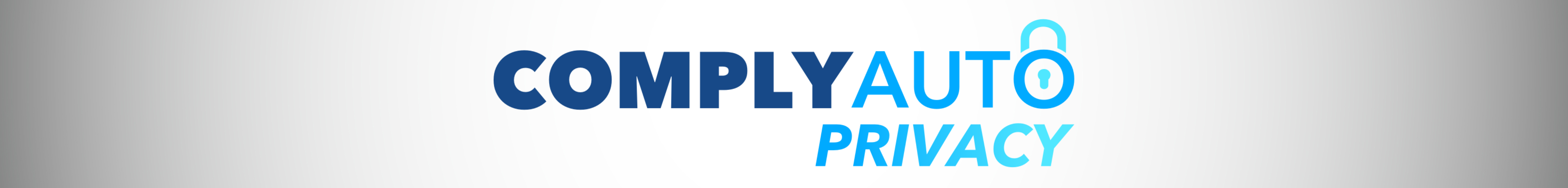 ComplyAuto Product Updates - ComplyAuto