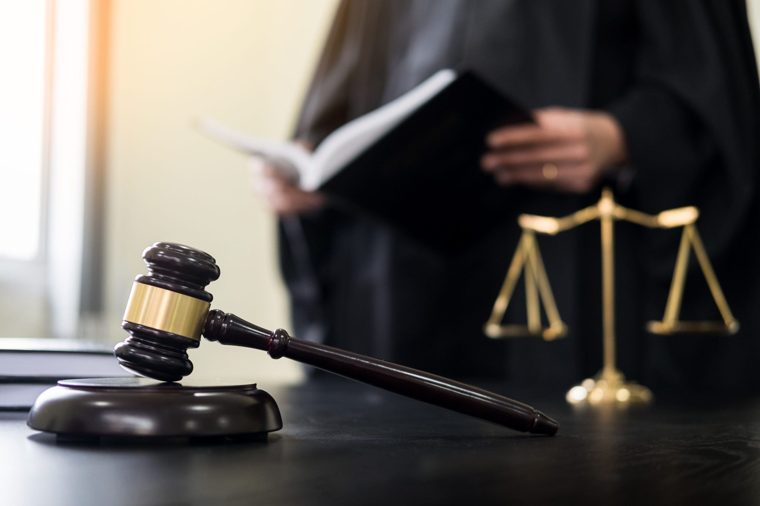 Compliance Alert Part 2: State Law Clarification on Doc Fees FAQ ...