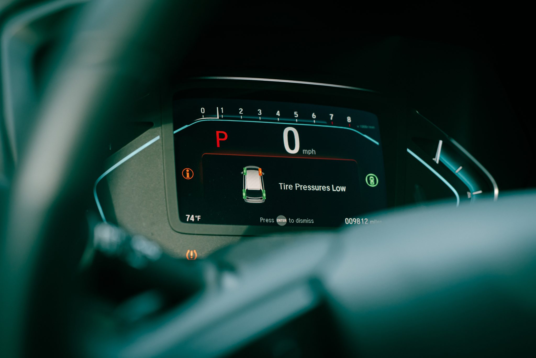 ComplyAuto – Auto Dealer Compliance Solutions
