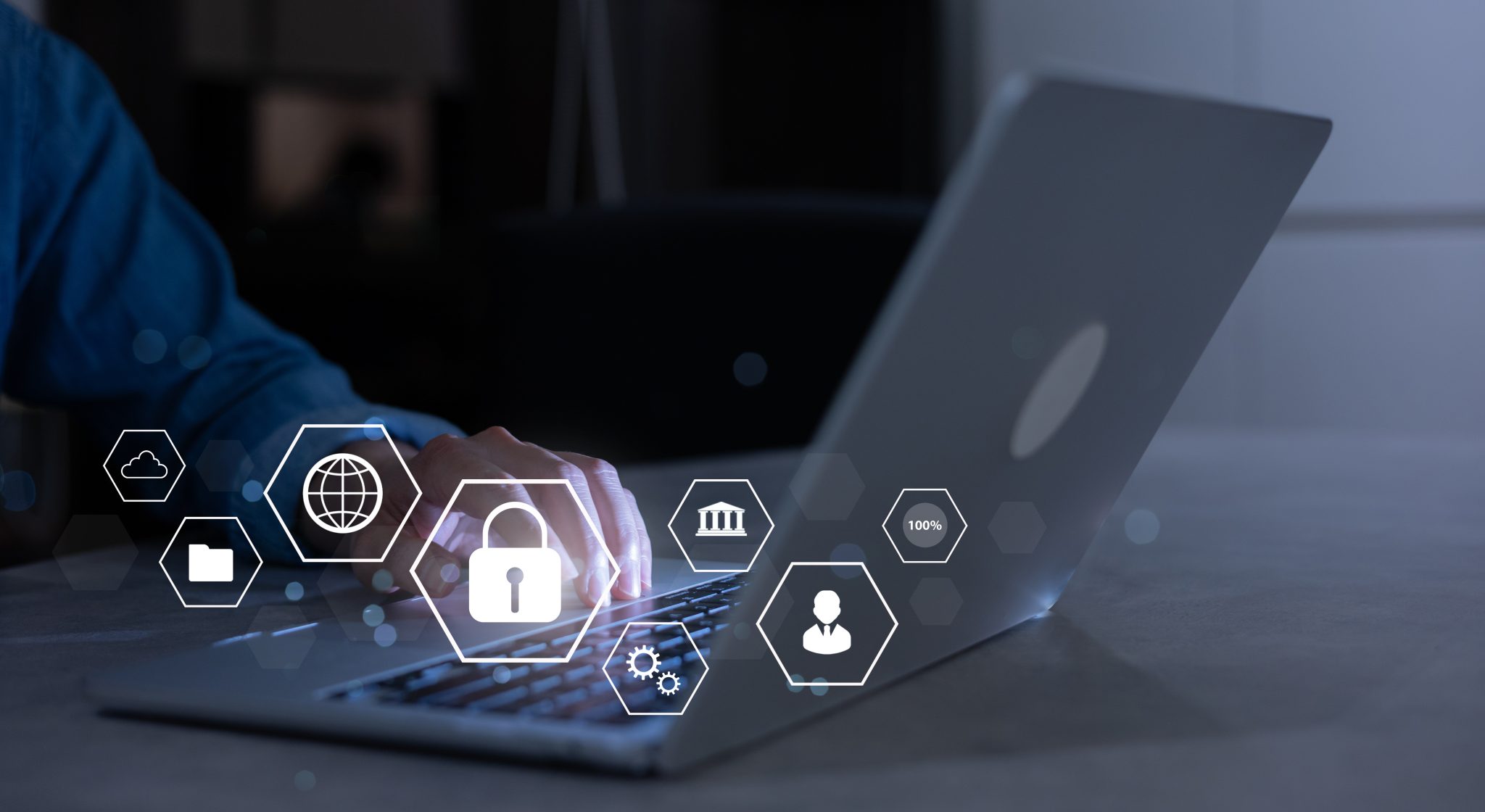 Ransomware Attack on DMS Provider Exposes Sensitive Data of 766,000 ...