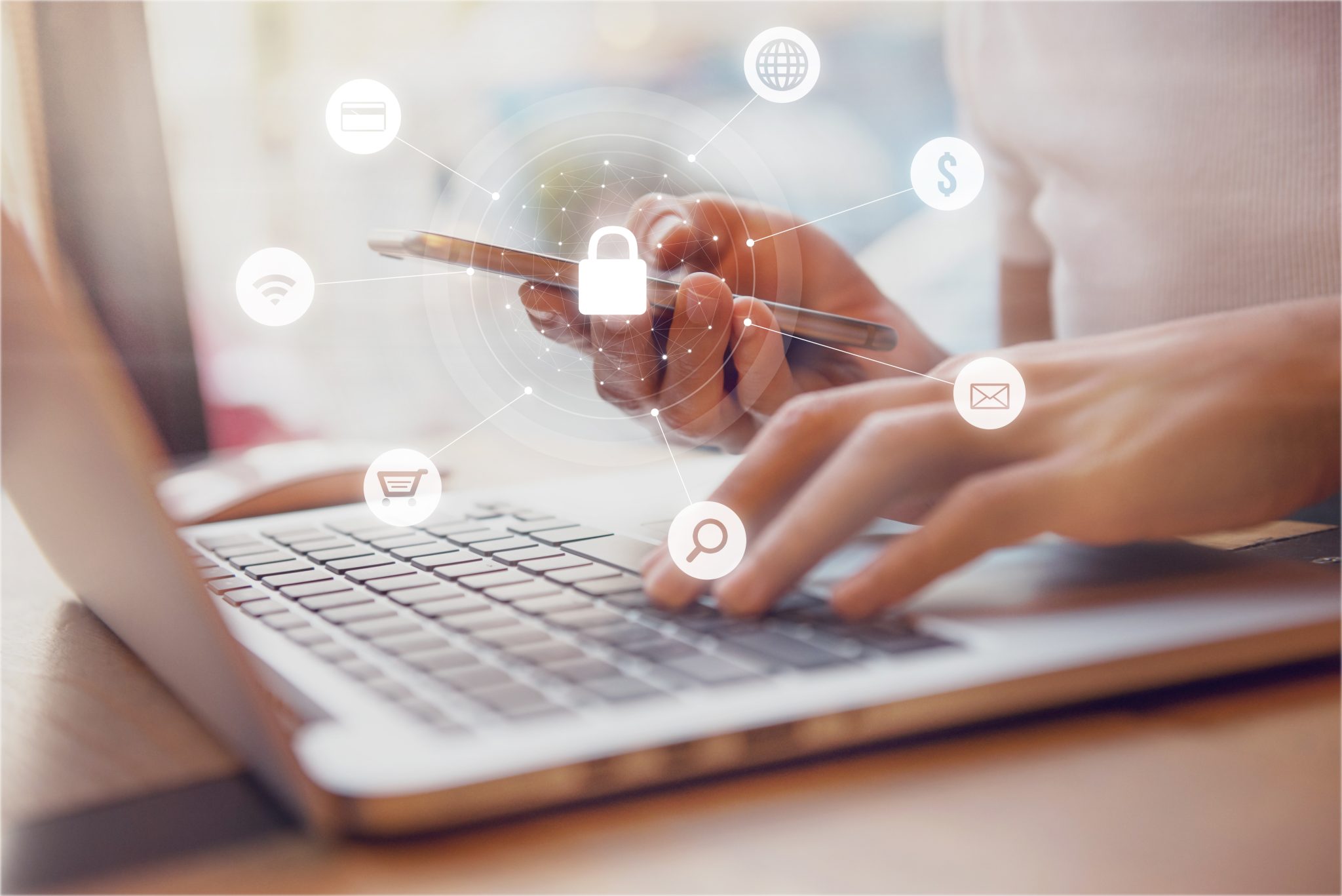 ComplyAuto – Auto Dealer Compliance Solutions