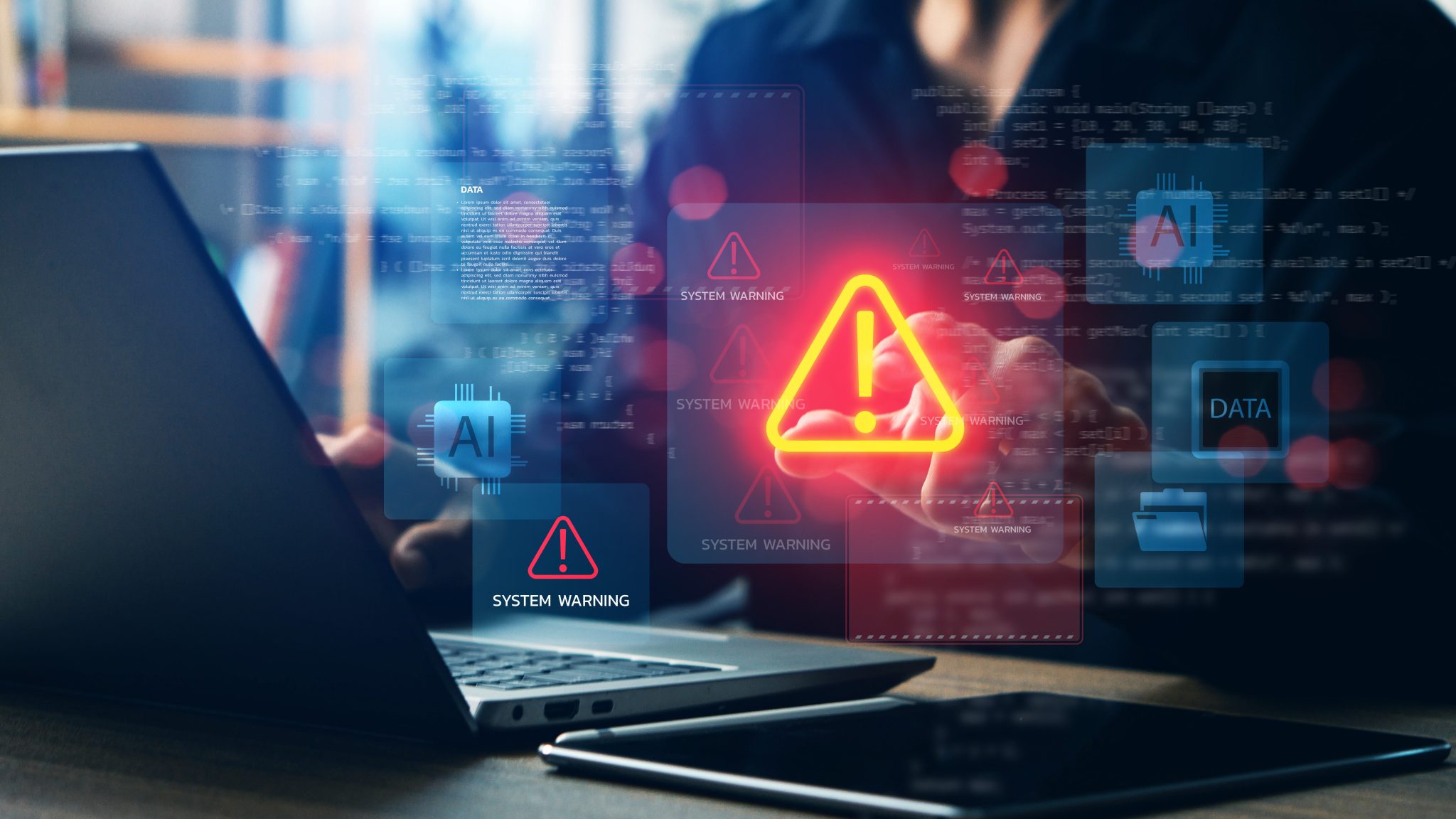 ComplyAuto – Auto Dealer Compliance Solutions