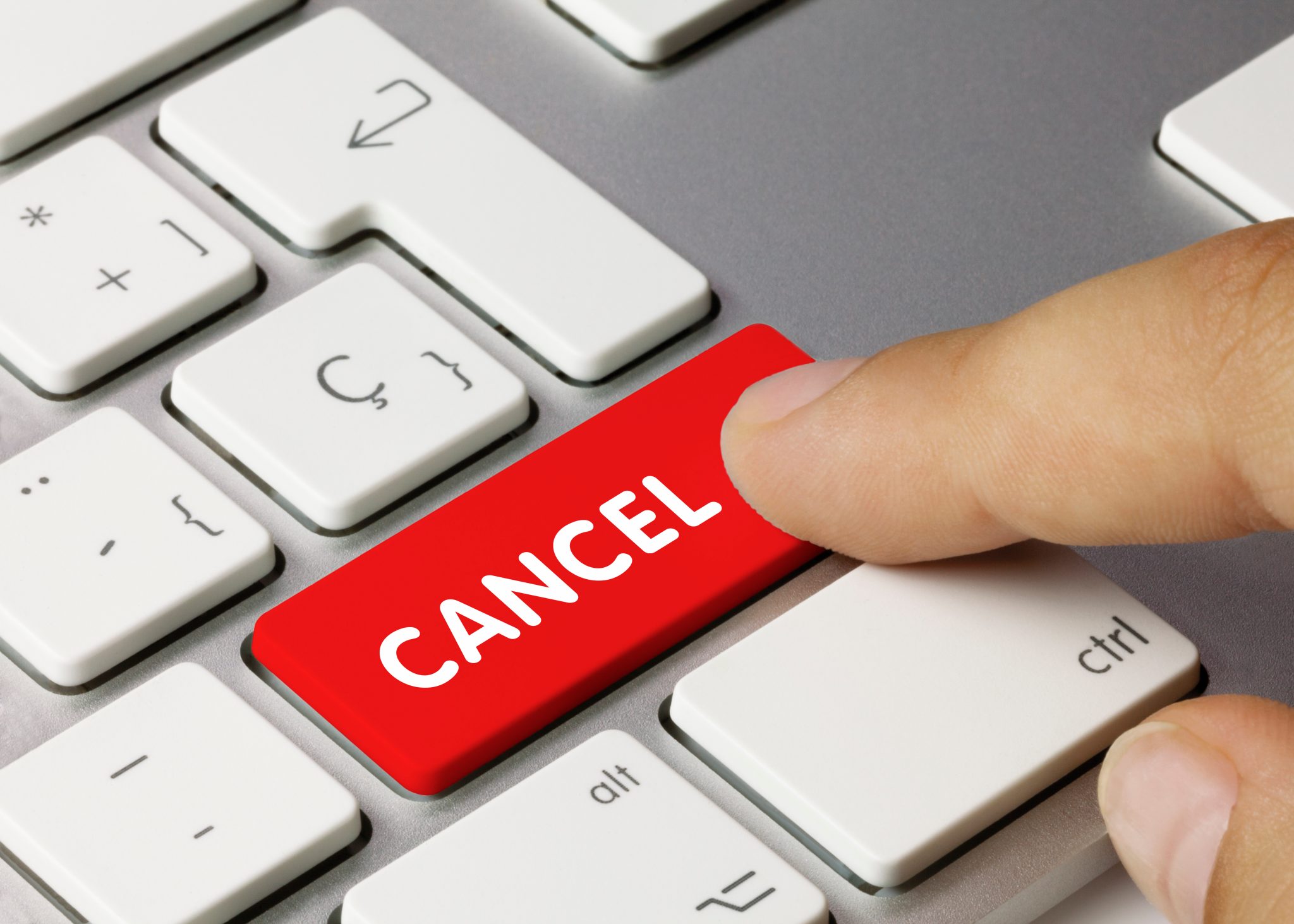 ComplyAuto – Auto Dealer Compliance Solutions
