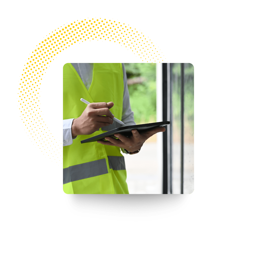 ComplyAuto Safety - ComplyAuto