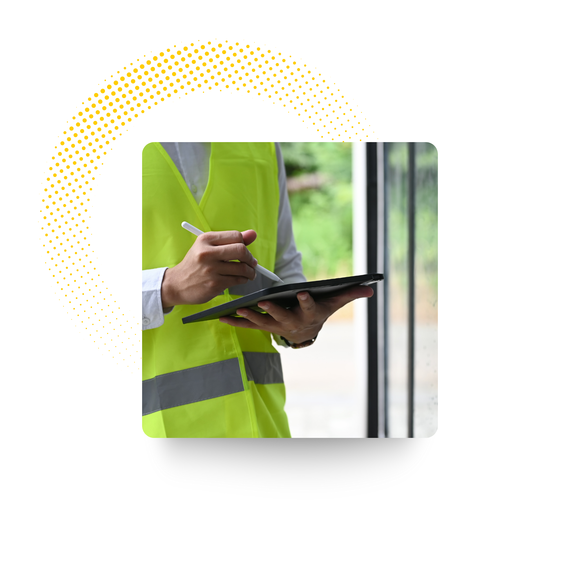 ComplyAuto Safety - ComplyAuto