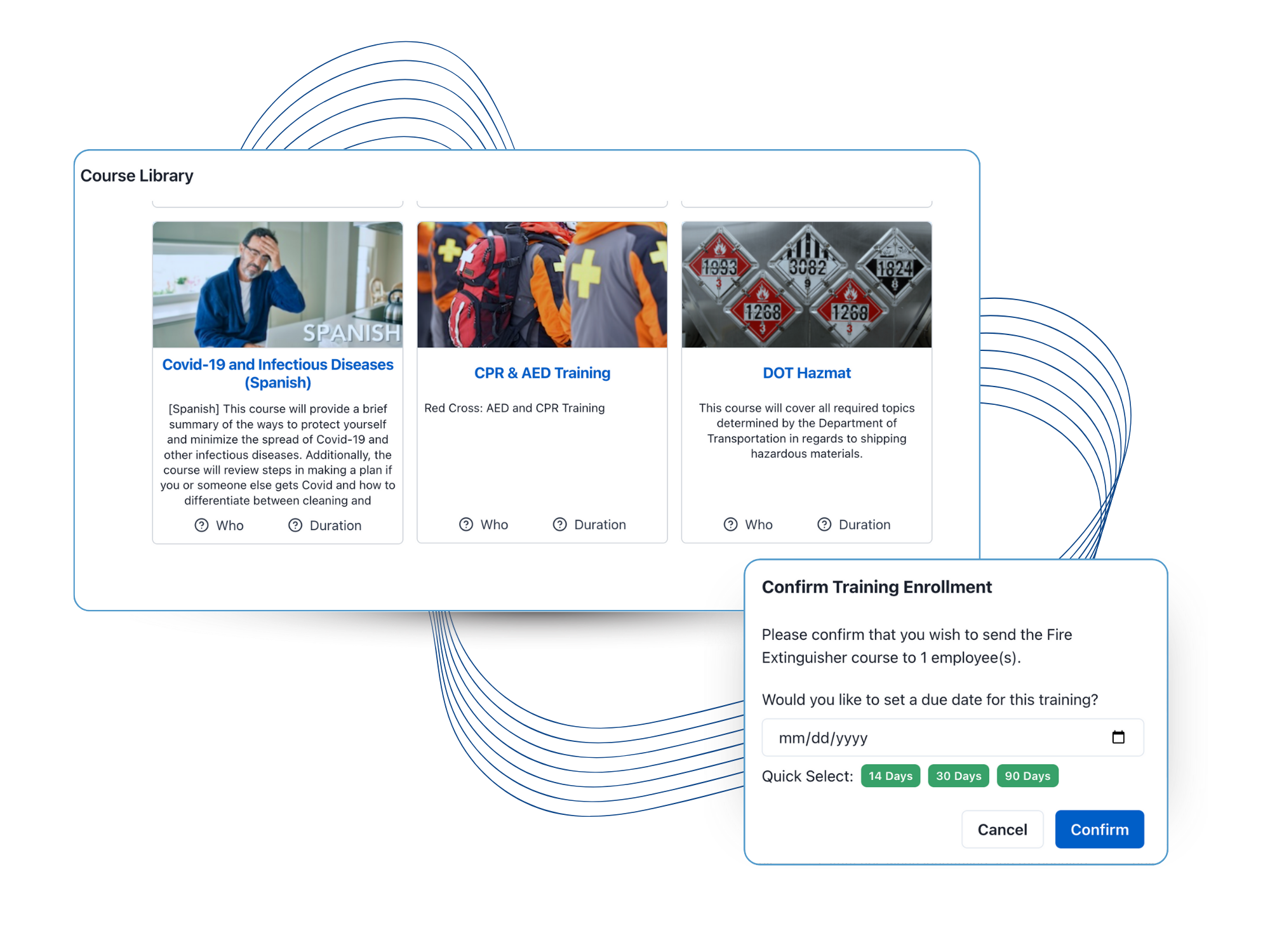 ComplyAuto Workforce - ComplyAuto